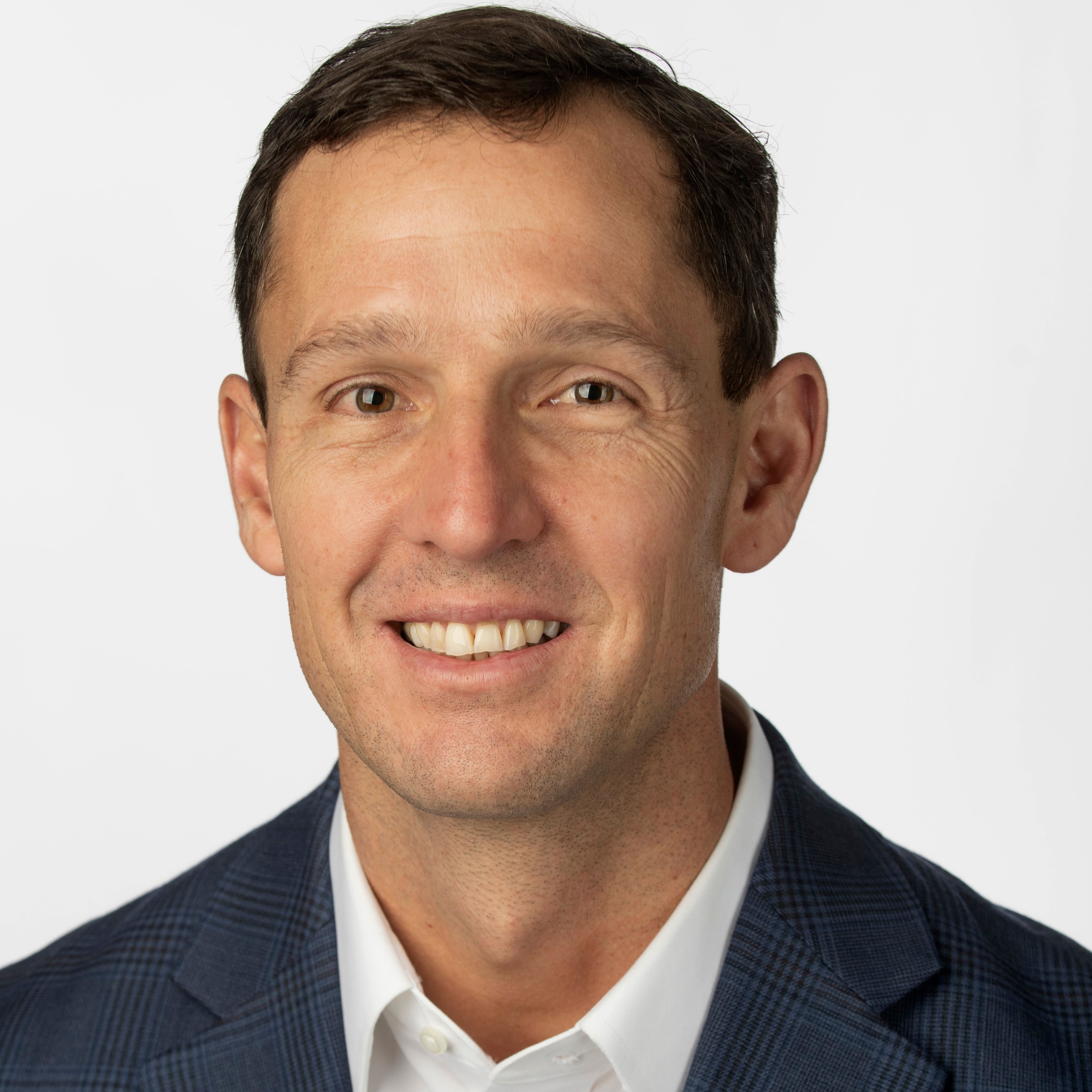 Rick Clark | College of Lifetime Learning